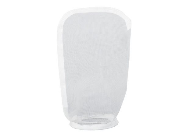 Filtros de bolsa para el tratamiento del agua - SAI WATER